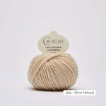 Cashmere Classic - Cardiff - Lili Comme Tout